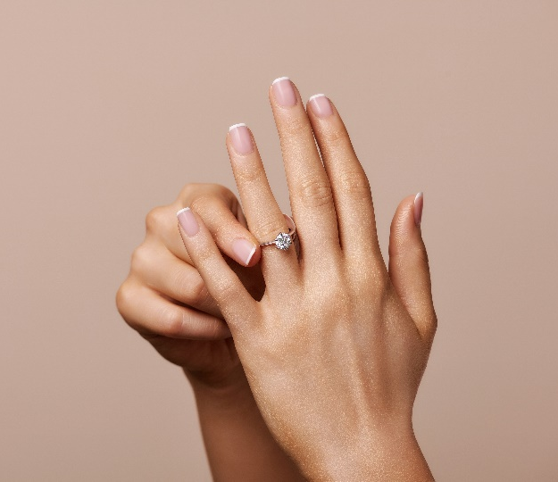 How to care for your BB Jewellery - BB Designer Jewellers